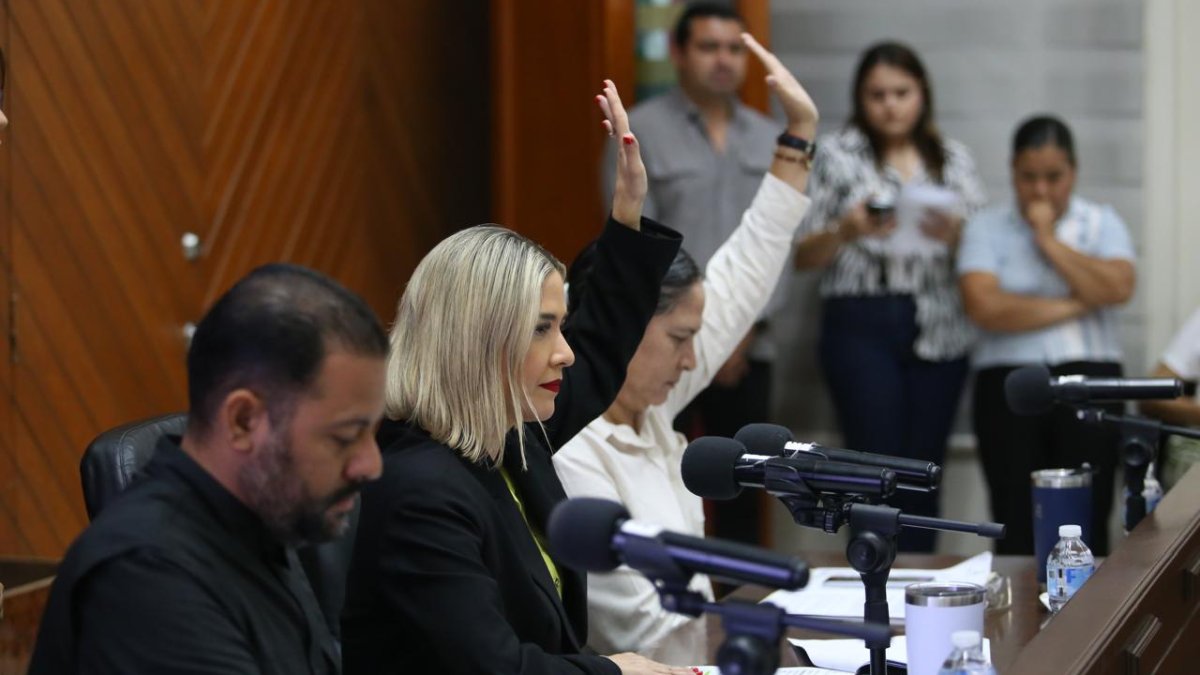 Gobierno de Mazatlán dará la medalla conmemorativa “Jornadas Heroicas ...