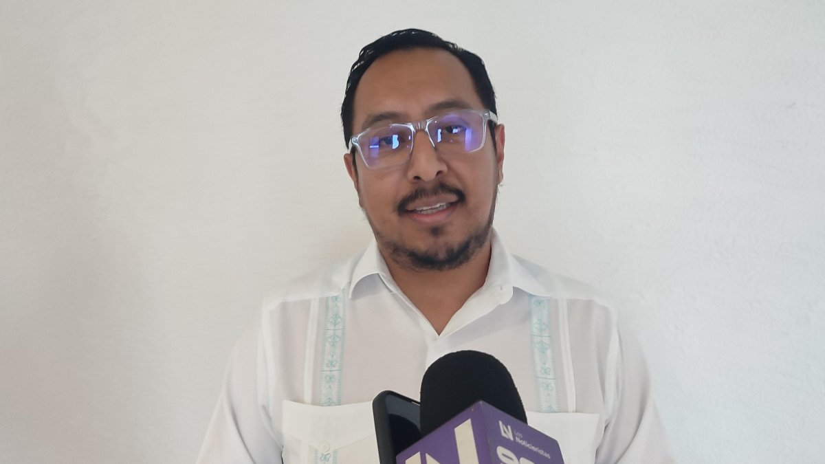 Socializan Nuevo Modelo de Justicia Laboral en Mazatlán; el 70% en ...