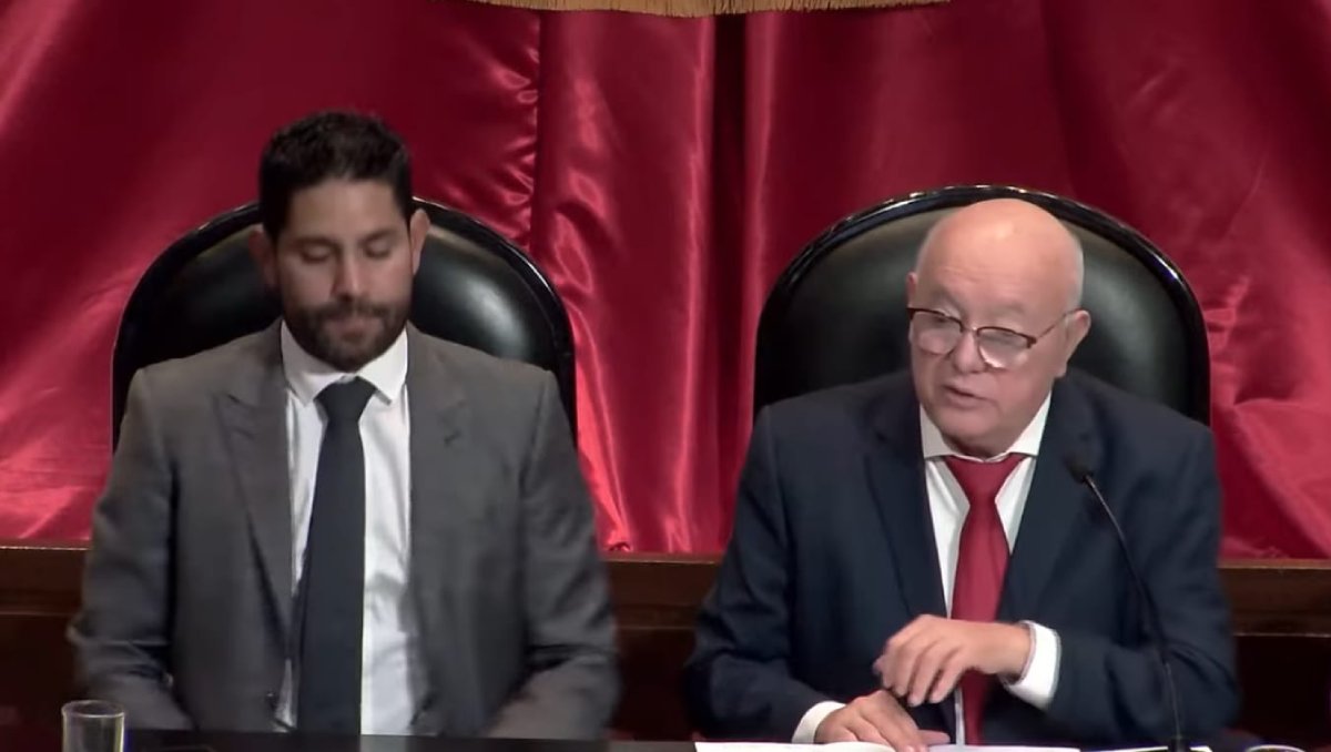 ¡Entre los 9 estados sin montos por aclarar! Aprueba ASF a Sinaloa en ejercicio del gasto ...