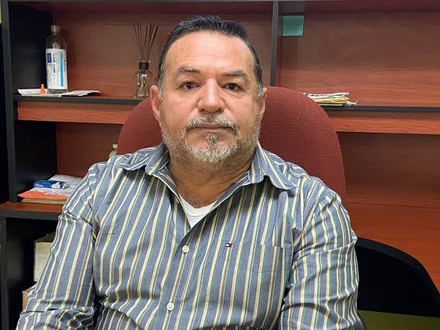 A la baja el servicio de transporte escolar en Guamúchil, los contratos ...