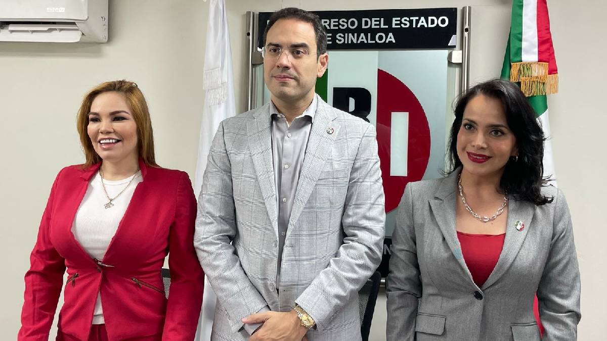 “No vamos a proteger a nadie fuera de la ley”: Antelo sobre desafuero ...