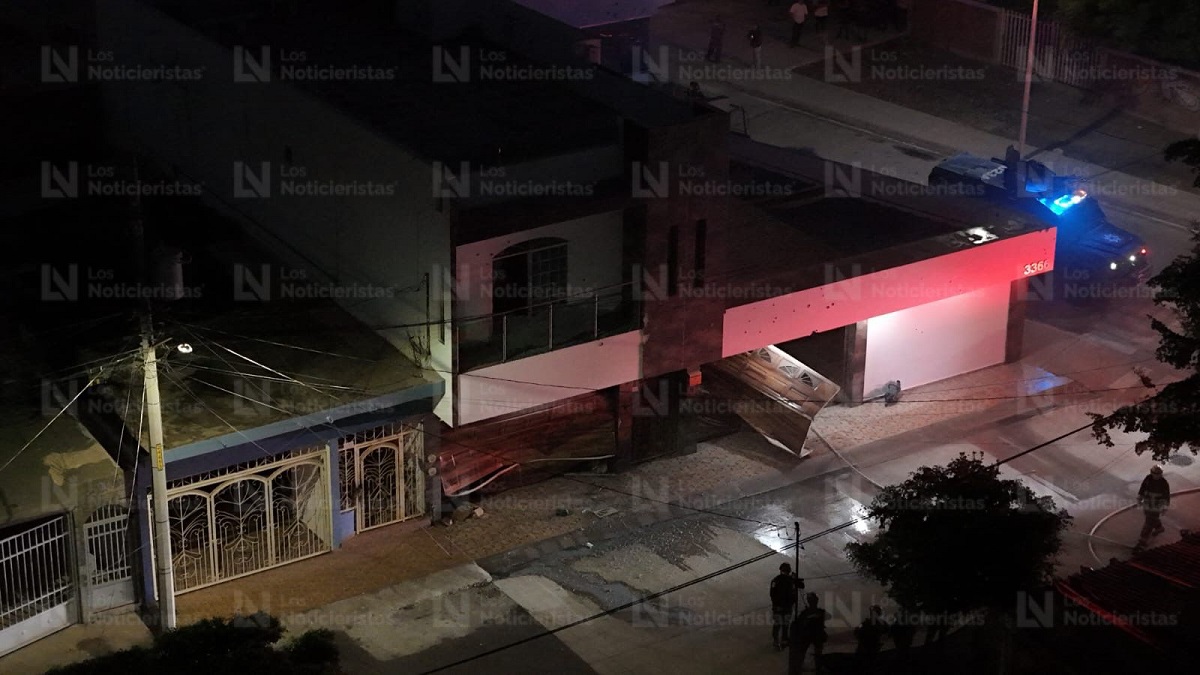 ¿Quién es Markitos Toys? | Los Noticieristas