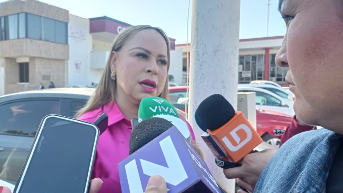 Moviliza diciembre servicios turísticos y restauranteros, además de ...