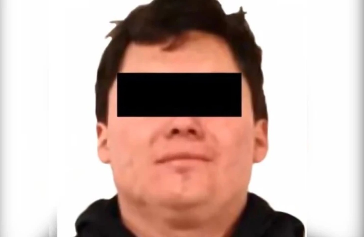 Se abre la puerta para la extradición de ‘El Jando’, piloto de ‘Los ...