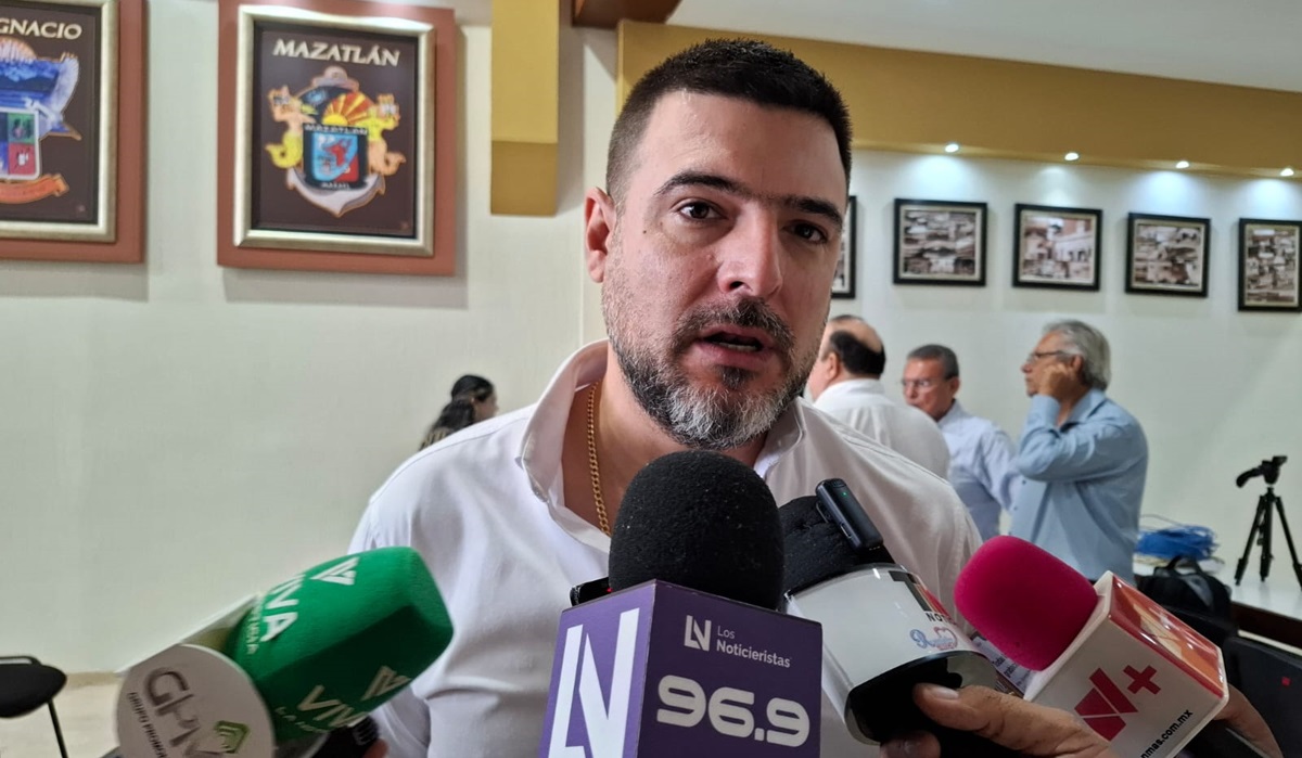 AARC condena aranceles y advierte sobre impacto a consumidores americanos | Los Noticieristas