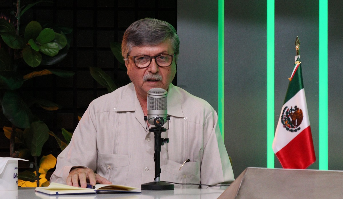 El cáncer de tiroides es más frecuente en mujeres, afirma el ...