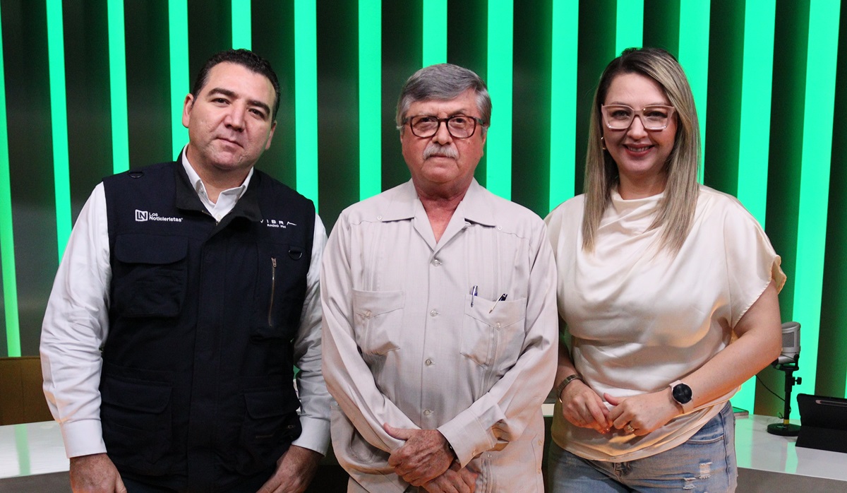 El cáncer de tiroides es más frecuente en mujeres, afirma el ...