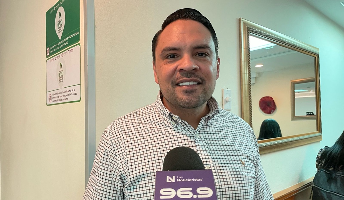 “Debemos recuperar nuestras calles y nuestro derecho a convivir ...