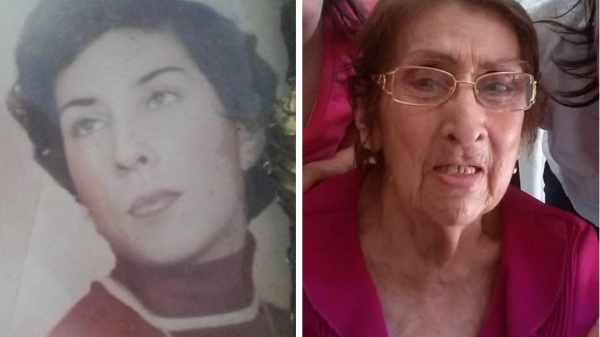 Muere fundadora de Raspados ‘Doña Licha’ en Los Mochis | Los Noticieristas