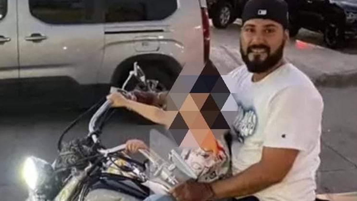 Funcionario del Ayuntamiento de Ahome fallece tras sufrir accidente y ...