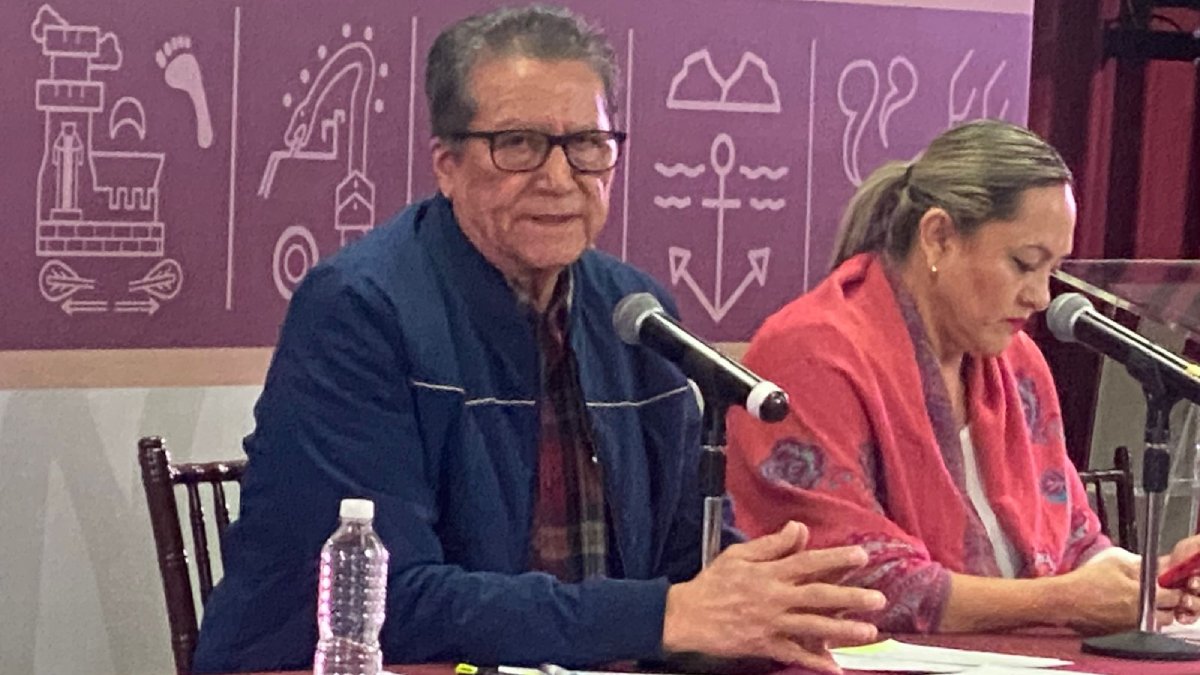 Reporte de bomba en estadio fue falso; llama Gobierno a verificar ...