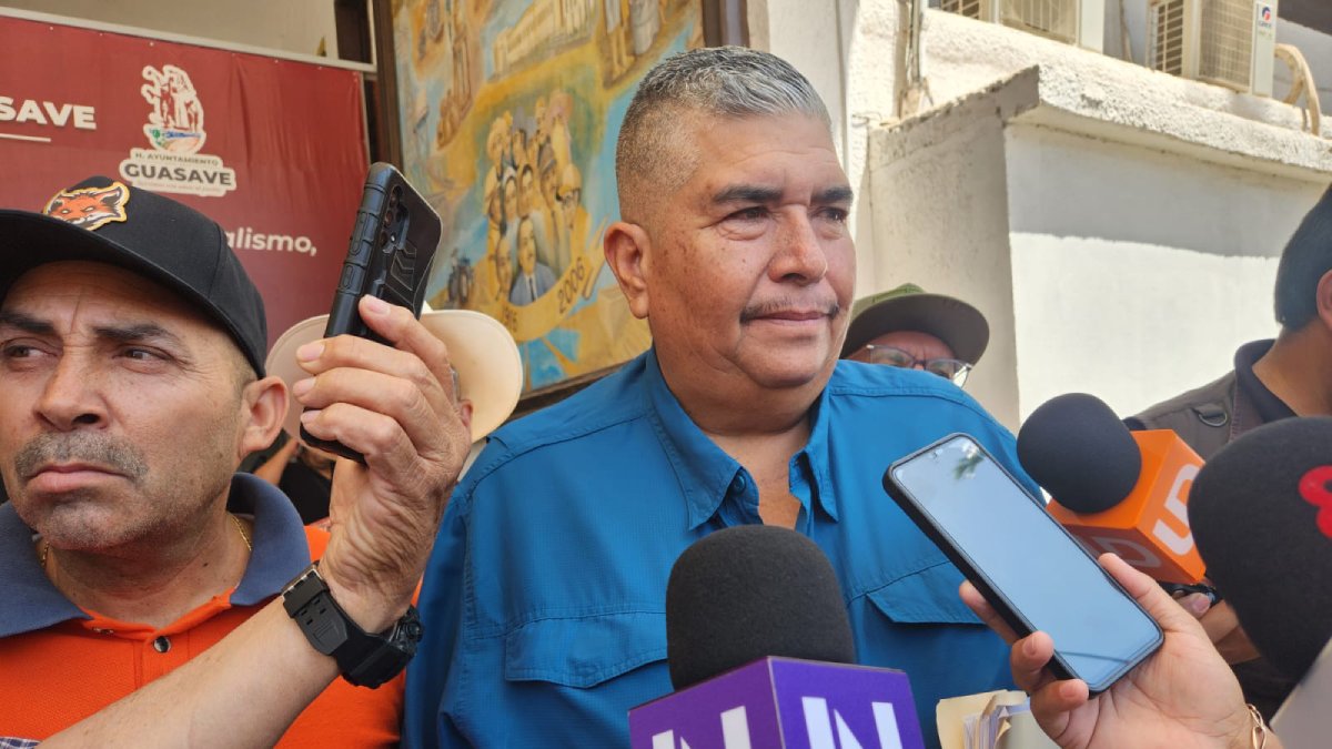 Se manifiesta la Unión de Pensionados y Jubilados de Confianza en el ...