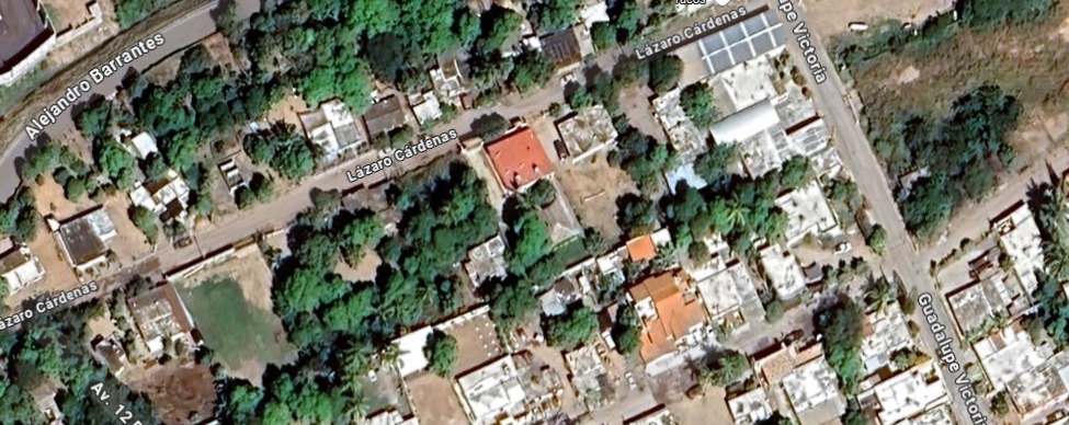 CONFIRMADO: Cae ‘El Chavo Félix’, yerno del ‘Mayo’ Zambada, en Quilá ...