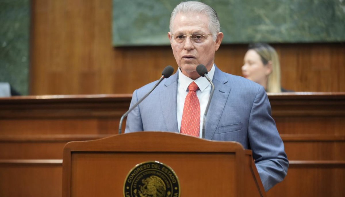 Diputados apoyan iniciativa para prohibir la venta de pirotecnia a ...