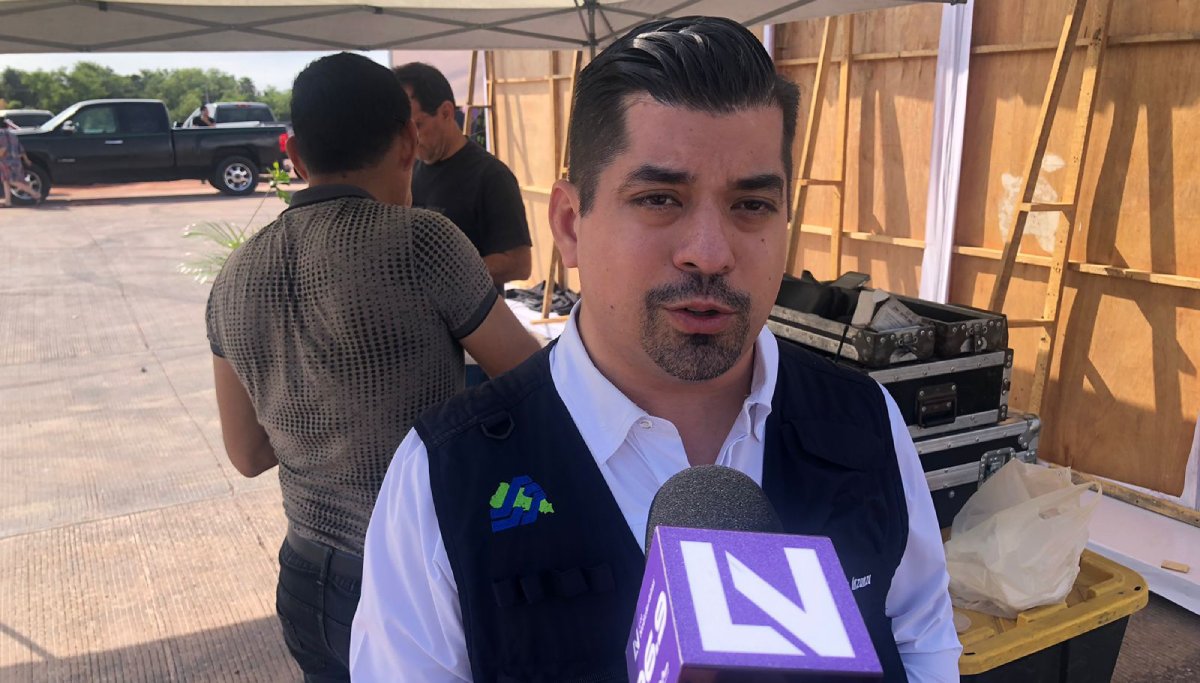 Contexto actual de COVID-19 e influenza aún no amerita el uso ...