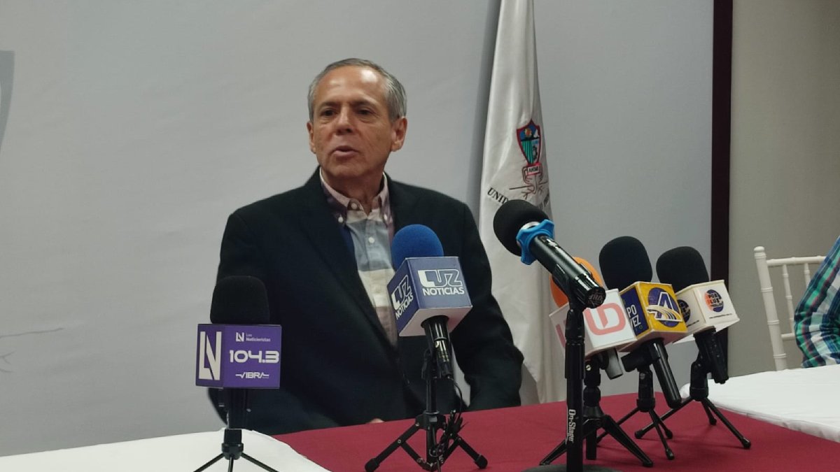 Alcalde pide a ahomenses estar tranquilos; caso del joven arrebatado a ...