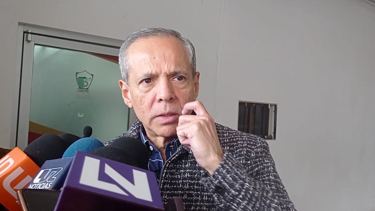 Hombres en Ahome son víctimas de agresiones en casa; suman 7 casos en ...