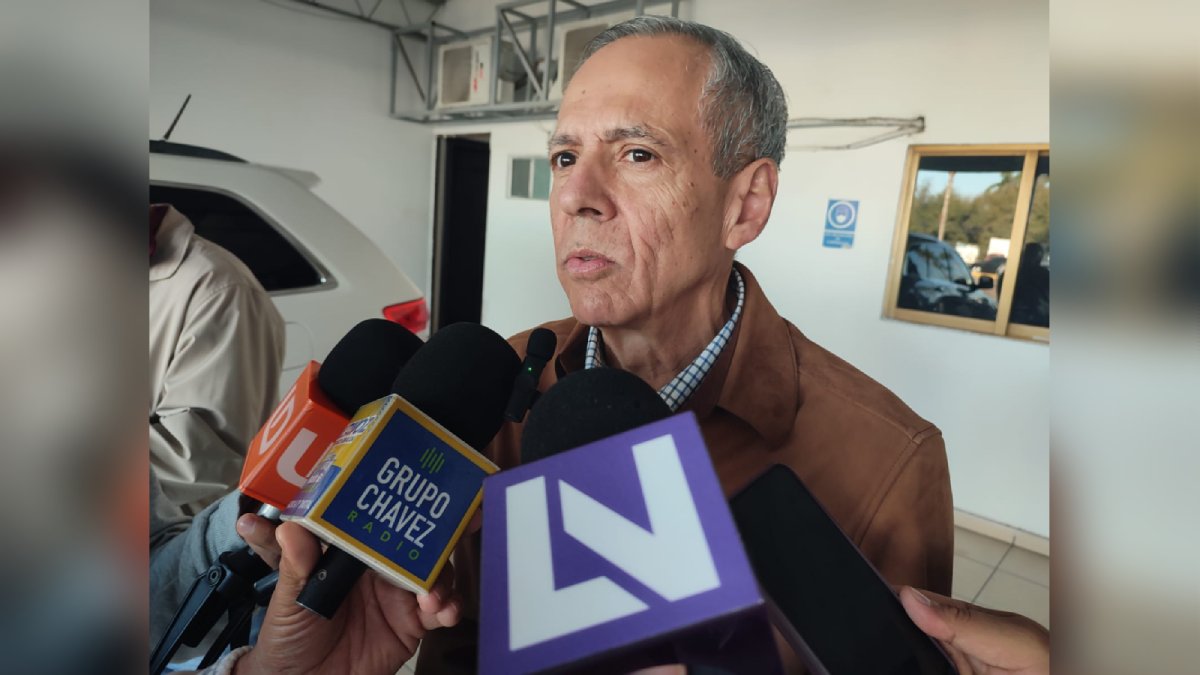 Es necesario compaginar presupuestos, excelente idea que la presidenta ...