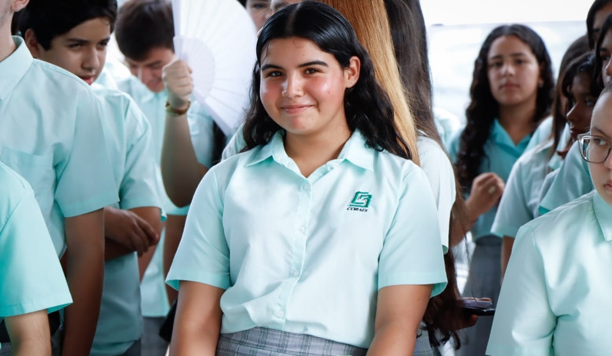 Inauguran laboratorio de ciencias en Cobaes 62; inician entrega de ...