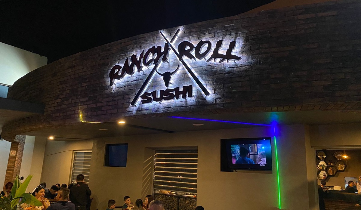 Ranch Roll inaugura este lunes su quinta sucursal en Guasave
