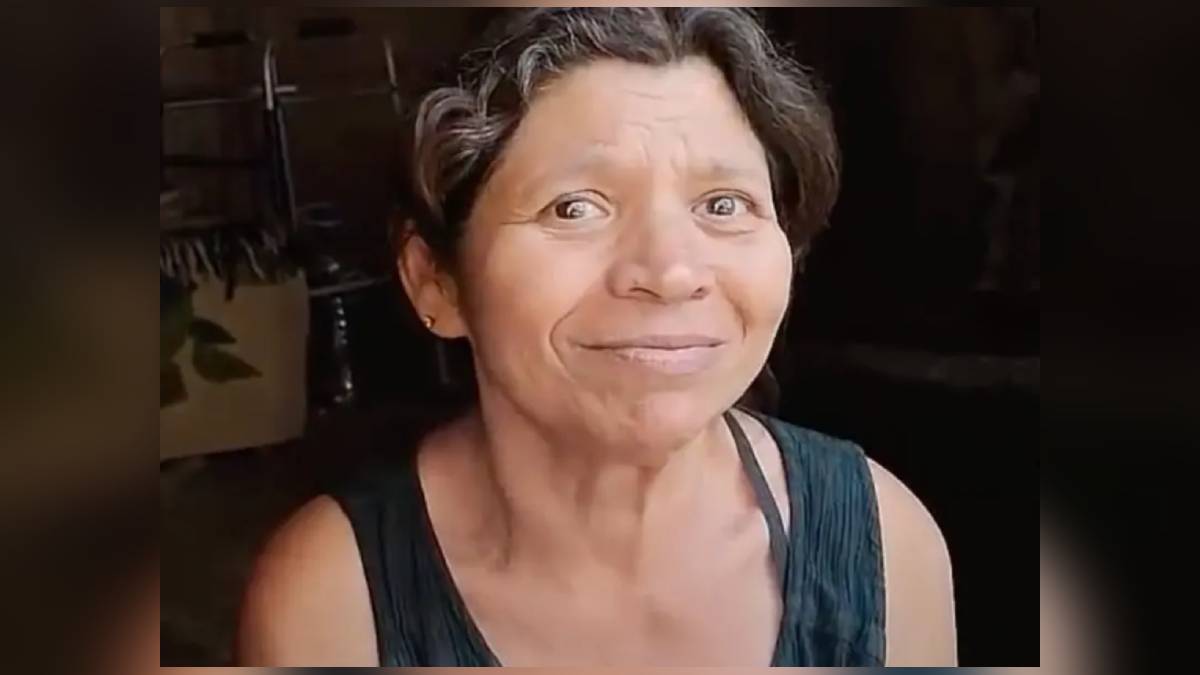 ¿Quién es Doña Lety? La influencer de internet supuestamente ...