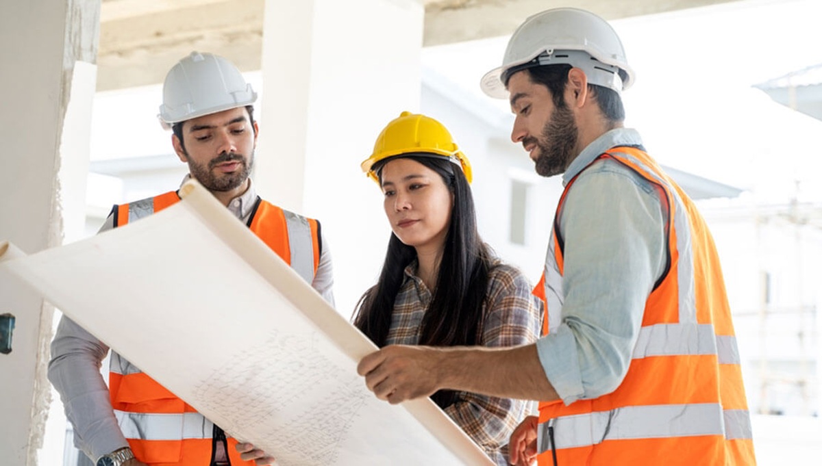 Día del Ingeniero: Ciencia y talento que hace funcionar al mundo; mensajes cortos para felicitar ...