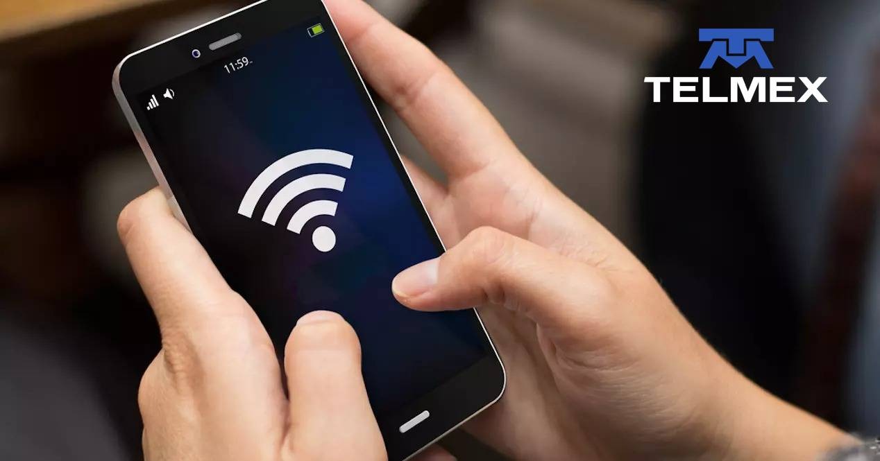 ¿Subieron de precio? Telmex actualiza sus tarifas de paquetes de ...