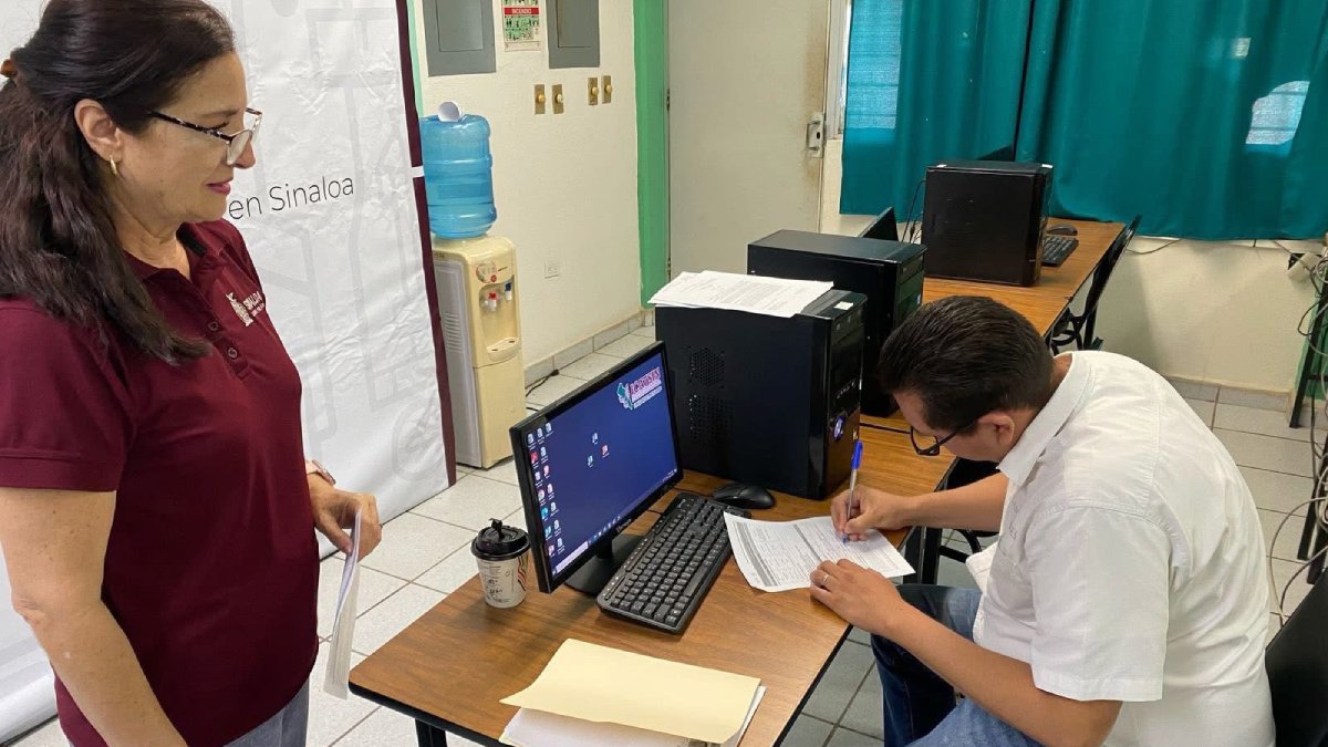 Invitan a prestadores de servicios turísticos en Rosario a inscribirse en el Registro Nacional ...