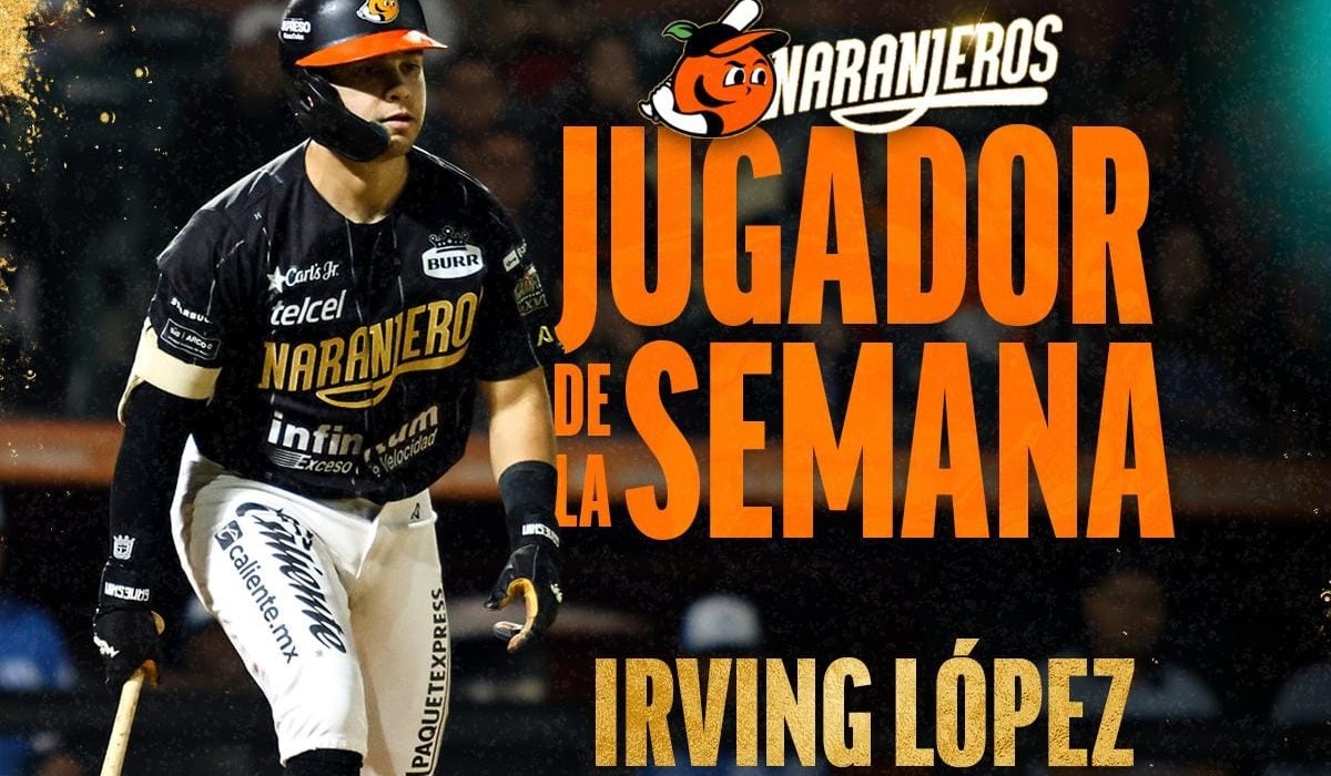 Ronald Bolaños e Irving López son los jugadores de la semana en la Liga ...