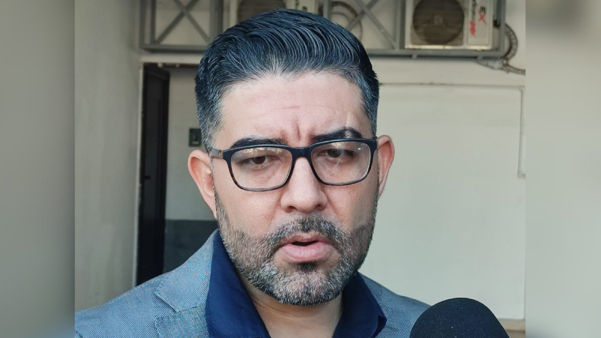 Suman 15 robos a comercios en Ahome en lo que va del mes; Vicefiscalía ...