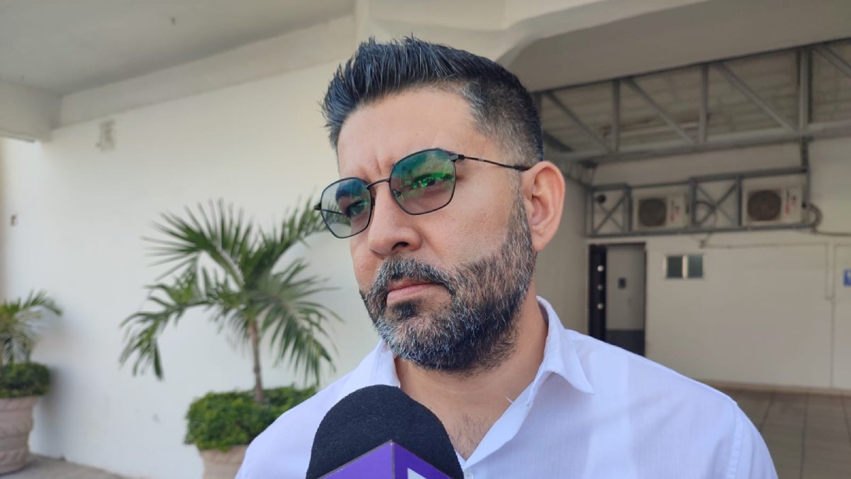 Vicefiscalía mantiene denuncias por presunta privación de la libertad ...