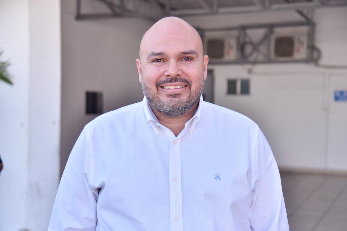 Van contra quienes quemen la soca; habrá mayor rigidez y aplicación de ...