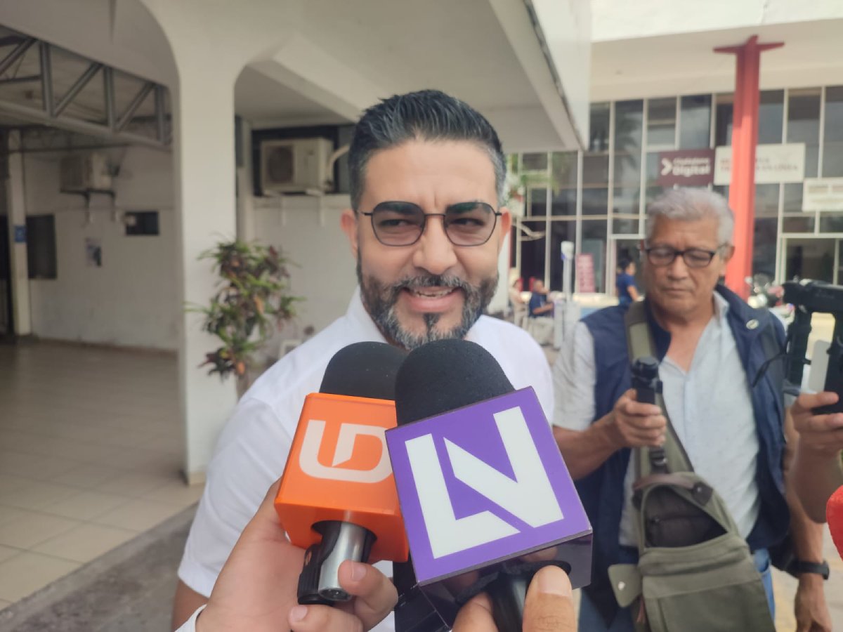 Sin denuncia conta mujer que disparó en un domicilió de Higuera de ...