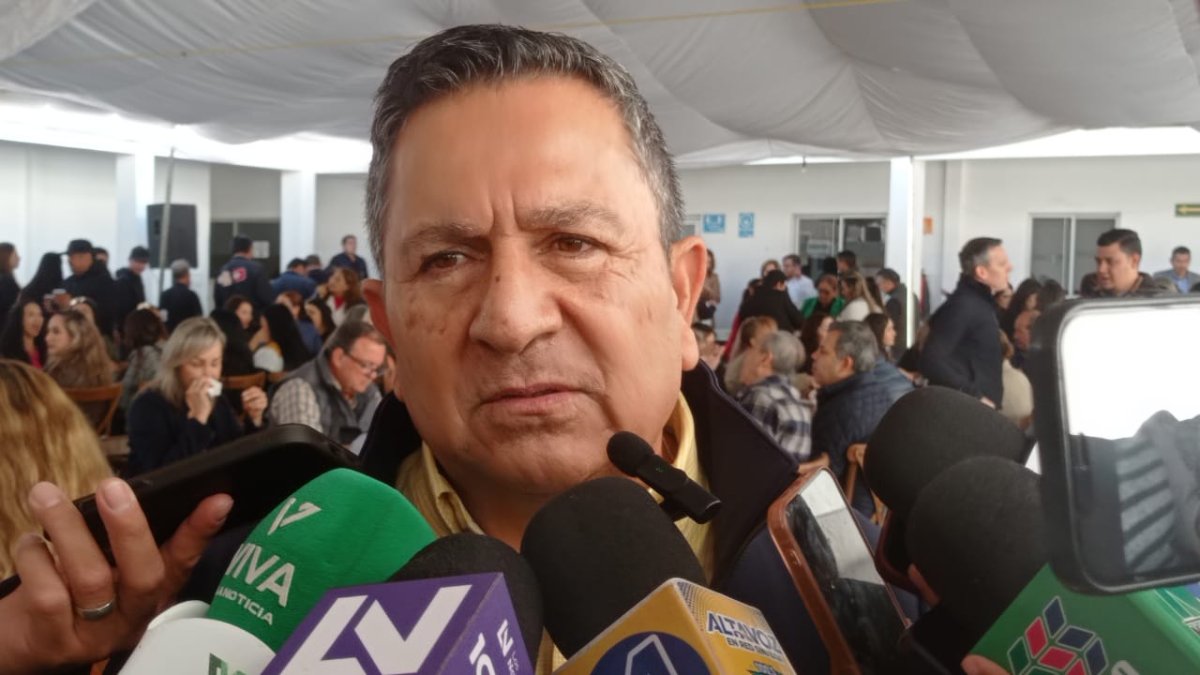 Remodelación del callejón Agustín Melgar arrancará al llegar los recursos en marzo: OP | Los ...