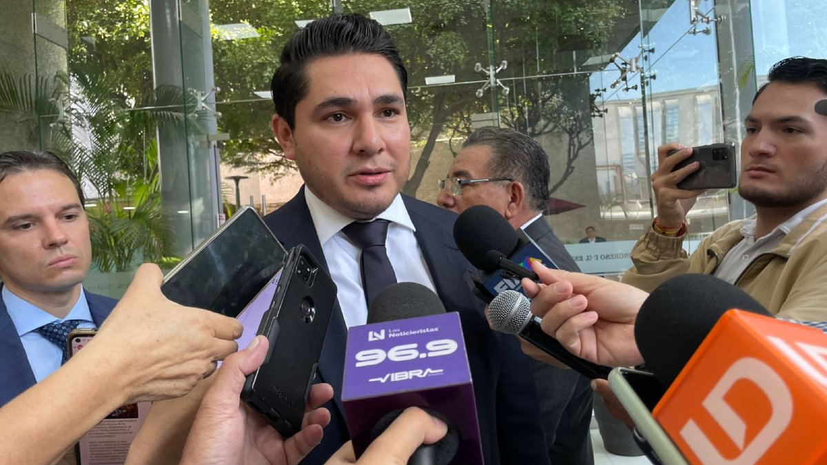 Sinaloa interpone solicitud de aclaración por deuda con el SAT | Los ...