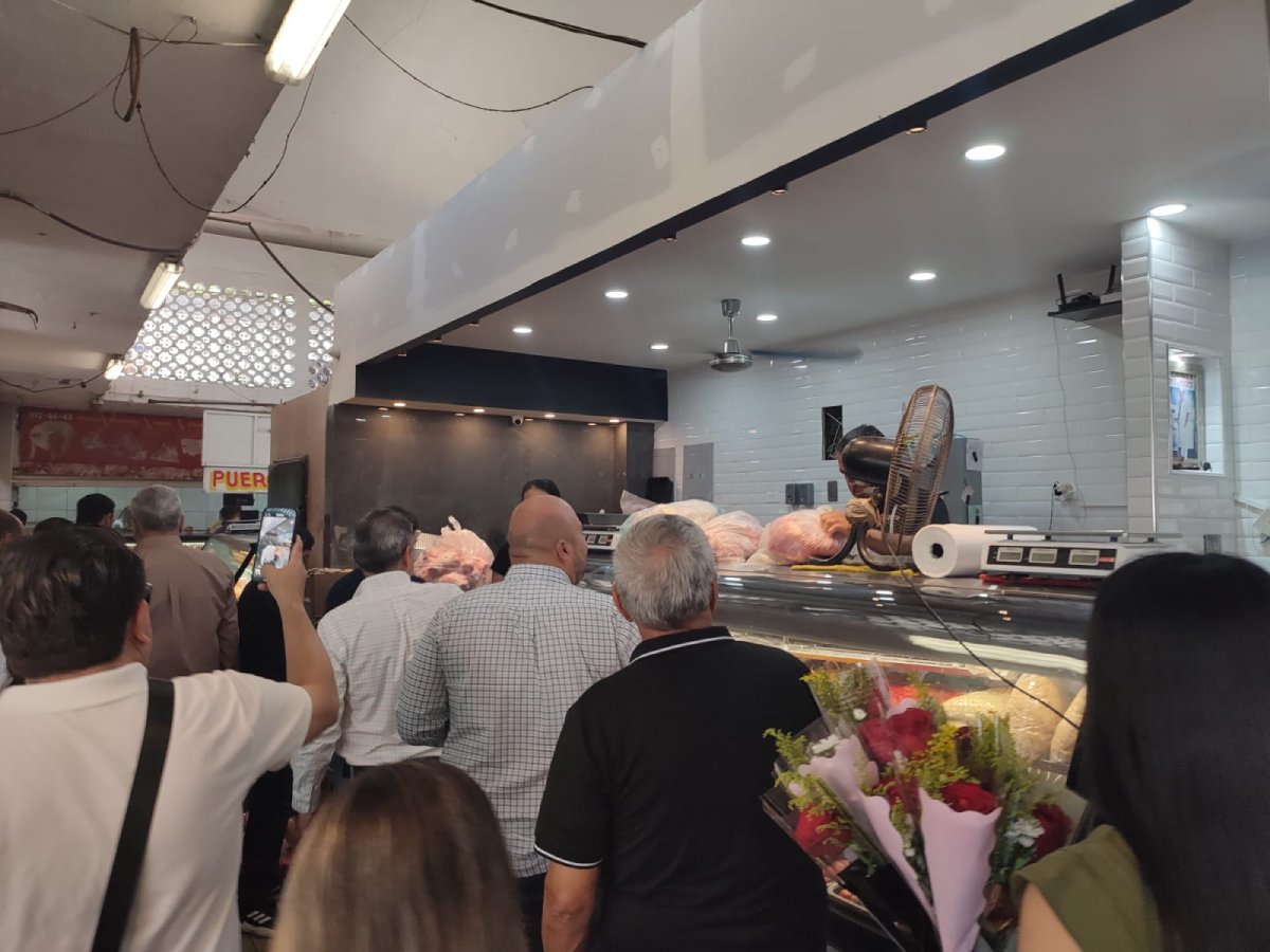 Funcionarios de Ahome se dan baño de pueblo y otros se presentan ante ...