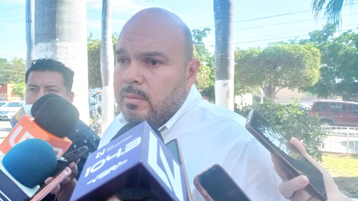 Sin aprender, más tardan en limpiar los drenes y canales que la gente ...