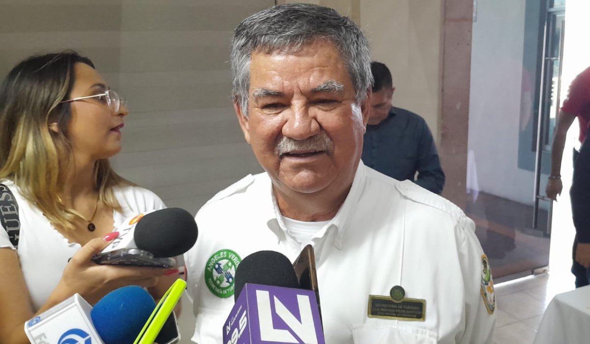 Por cansancio del chofer y mantenimiento a tráileres son los accidentes ...