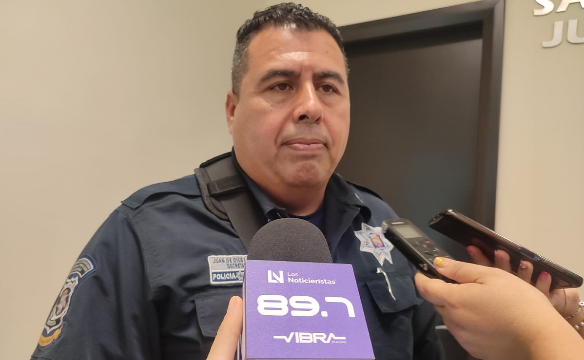 Mujer que ingresó herida de bala a hospital de Guasave llegó de otro ...