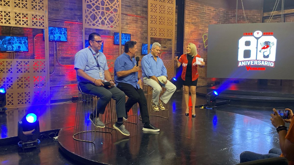 Juan José “Pacho” regresa a Venados Mazatlán como manager | Los ...