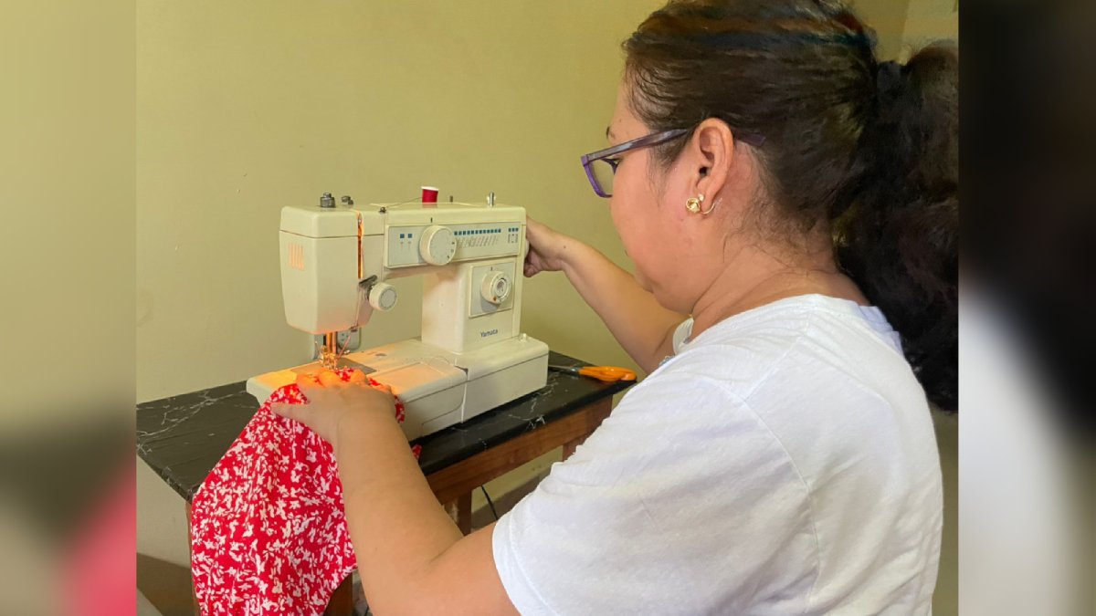 Abrazos Eternos: La historia de Judith Corral y sus osos memoriales ...