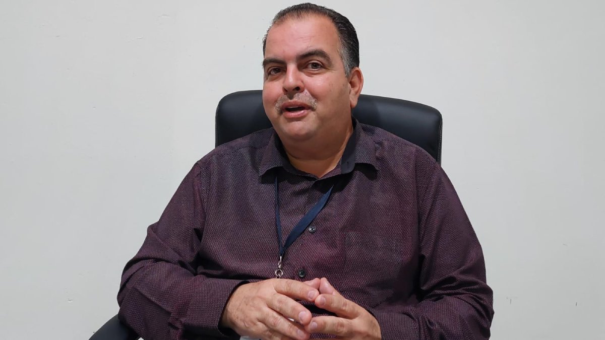 Ni el frío ha frenado los casos de dengue en la región del Évora ...