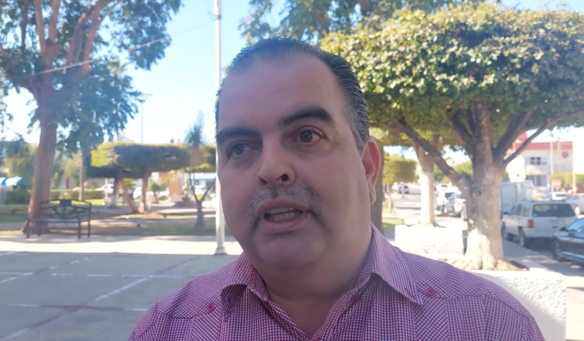 En aumento los casos de tuberculosis en la región del Évora; llaman a ...