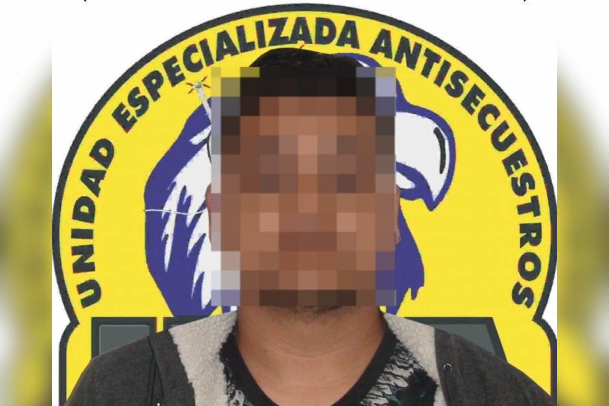 Sentencian a 54 años de prisión a implicado en secuestro ocurrido en ...
