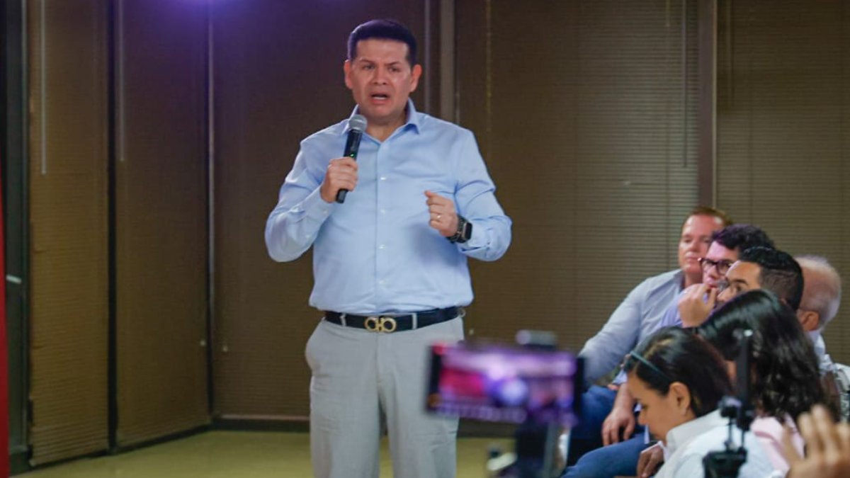 Se reducirán hasta en un 50% claves de medicamentos para resarcir ...