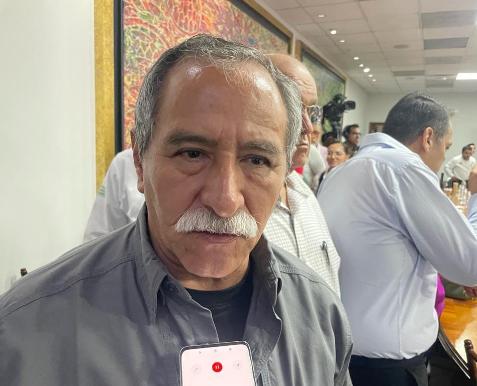 Para combatir ‘levantones’ y robo de vehículos SSPE está implementado ...