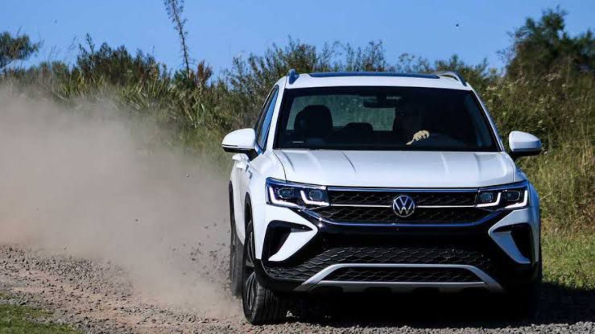 ¡Se regresó en camión! Lo despojan de su camioneta 2024 en Elota | Los ...