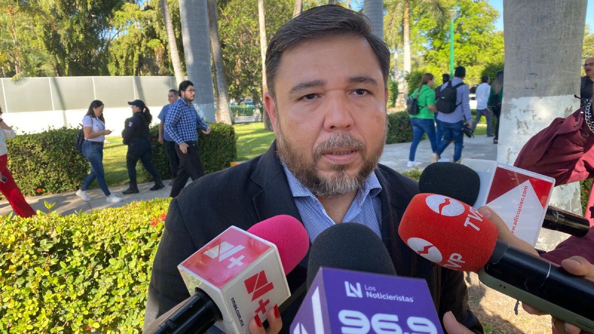 Empresas están obligadas a pagar utilidades, fecha límite es hasta el ...