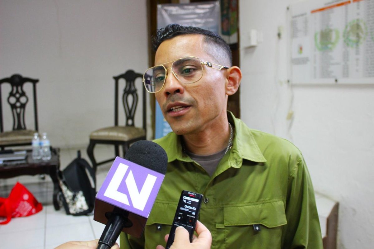 José Montero presenta en Concordia su libro “Una historia tan común ...