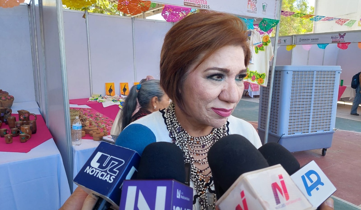 Desplazados por violencia en Sinaloa: familias siguen huyendo de sus comunidades en la sierra ...